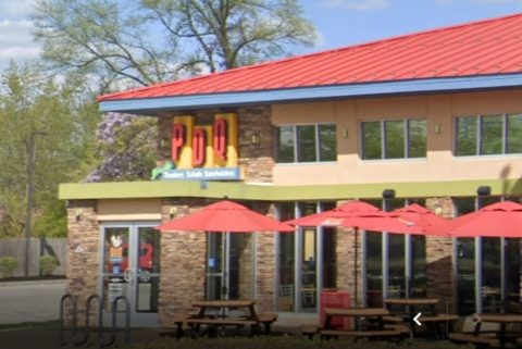 PDQ Shuts Doors at 2 South Jersey Locations, Including Cherry Hill ...