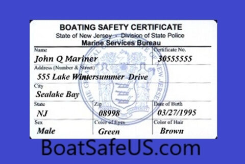 Get Ready for NJ Boating Season: Here’s What You Need to Know - Cherry ...