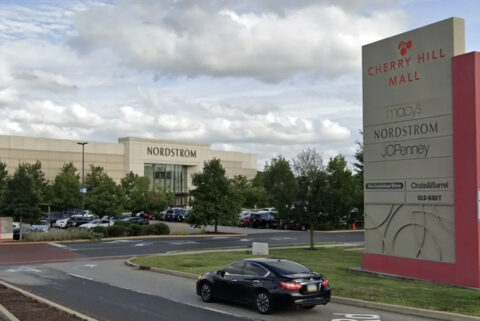 Cherry Hill Mall Remains ‘Crown Jewel’ Under New Ownership, Welcomes ...